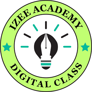 Izee Academy
